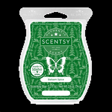 Scentsy Wax Bars And Safety Faq