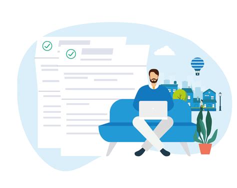 Tenant Billing Software Energy Billing Software Mri Software