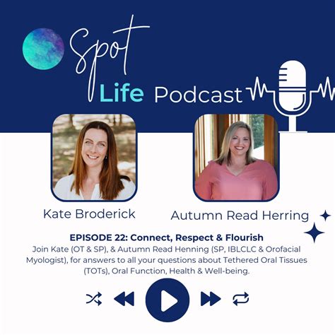 Tongue Tie Truths And Orofacial Function Spot Therapy Hub