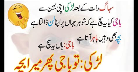 گانڈ مارنے اور مروانے کے درست طریقے