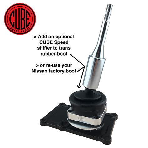 Skyline Short Shifter Classic To Suit R32 R33 R34 Rb25 Rb20 Rb26