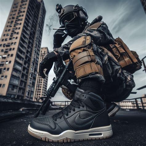 Operation Drip R Hardaiimages