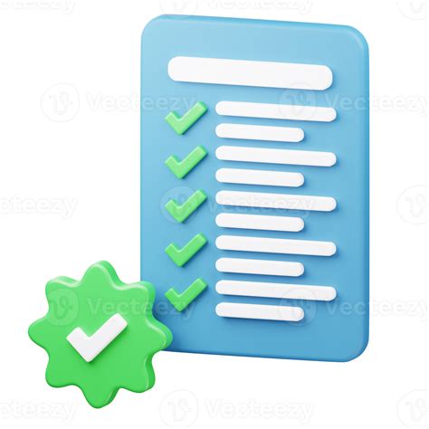 3d Regulatory Document Mix Icon 23454828 Png 3d Regulatory Document Mix Icon 23454828 Png