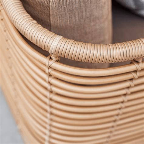 Ariana Sofa Inside Out Contracts