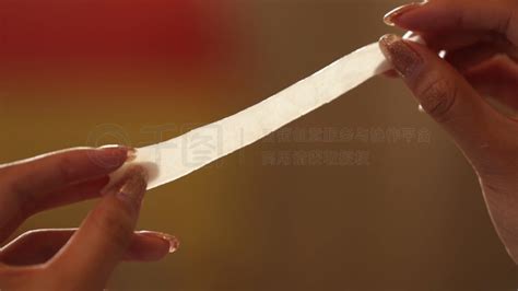 吃凉皮视频模板 【镜头合集】吃凉皮凉粉 实拍视频免费下载mp4格式1920像素编号44646781 千图网