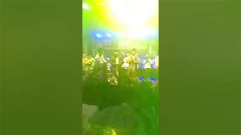 Soim Alkassi Maulid Nabi Muhammad 2024 Youtube