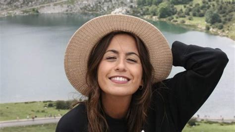 Juan Ortega Y Su Novia Carmen Otte Se Reconcilian Tras Plantarle En El
