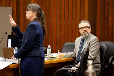 Alyx Herrmann Homicide Killer Guilty Of First Degree Murder