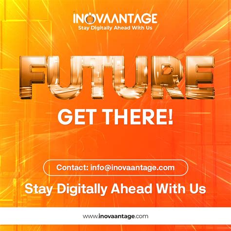 inovaantage on linkedin inovaantage esriuc utilitynetwork