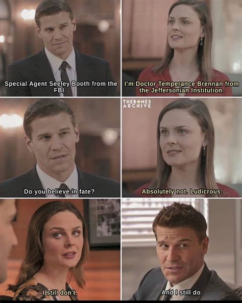 Pin By Carrie On Tvbones Bones Tv Series Booth And Bones Tv Shows