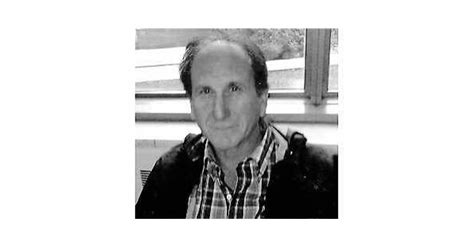 Robert Erman Obituary 2016 Toronto Star