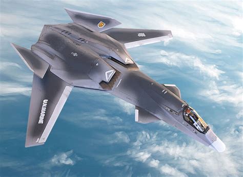 Pinterest Stealth Aircraft Fighter Jets Aircraft