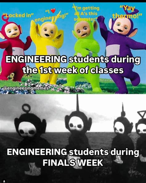 The Best Student Memes Memedroid