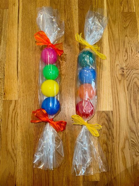 47 Candy Theme Classroom Ideas In 2025 Candy Theme Candy Theme