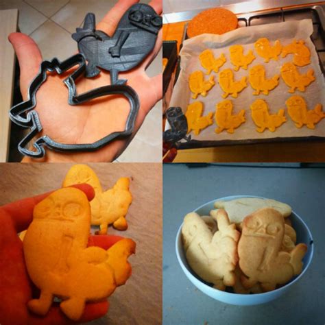 1378 Best R Dickbutt Images On Pholder They Let Me Put Dickbutt On My Beer