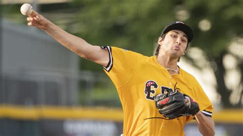 Seawolves Team Central Seawolves