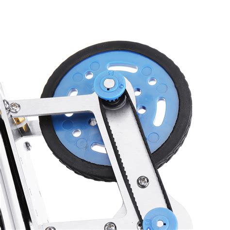 Arduino Programmable Smart Rc Robot Bike Car Self Balance Car App Bluetooth Control Educational