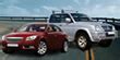 Nova Track Limited