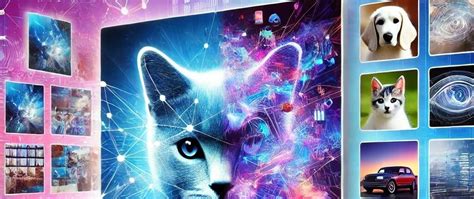 🚀 introduction to ai powered image classification with convolutional