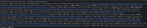 js逆向之wasm逆向过程 csdn博客