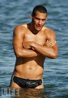 Afl Player Josh Gibson Nudes LPSG Afl Player Josh Gibson Nudes LPSG