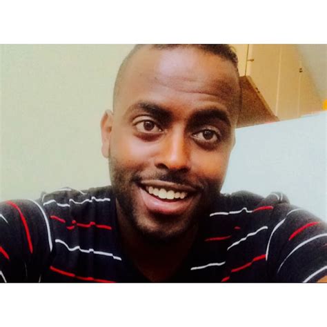 Hussein Guled Youtube