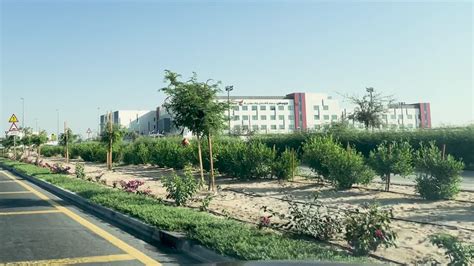 Gems Akis On Linkedin We Are Proud To Announce The Launch Of Gems Al Khaleej International…