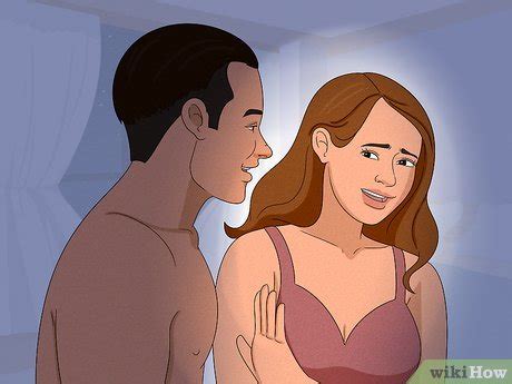 15 Dingen Waar Vrouwen Op Afknappen