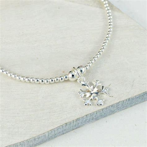 Evy Silver Jewels Evy Olive Avenue Jewelry Jul 18 2021 · Repacked