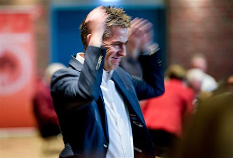 Filzvorwurf Hochdotierter Job Für Ex Bezirkschef Von Eimsbüttel Mopo