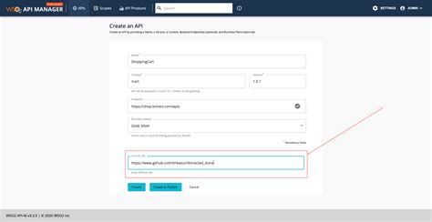 How To Customize Wso2 Api Manager 3x Portals Kasun Thennakoons Blog