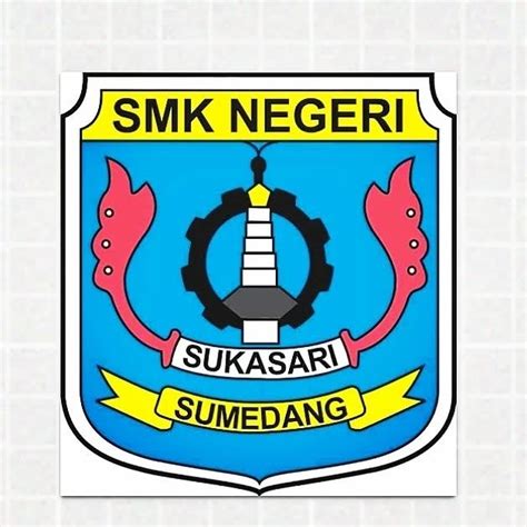 Smkn Sukasari Smknsukasari • Instagram Photos And Videos