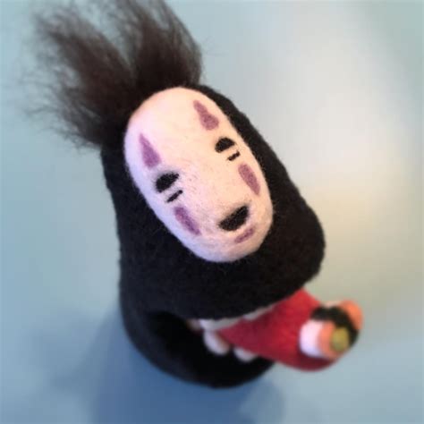 20 Cute Needle Felted Dolls Cute Needle Felting Ideas Feltify