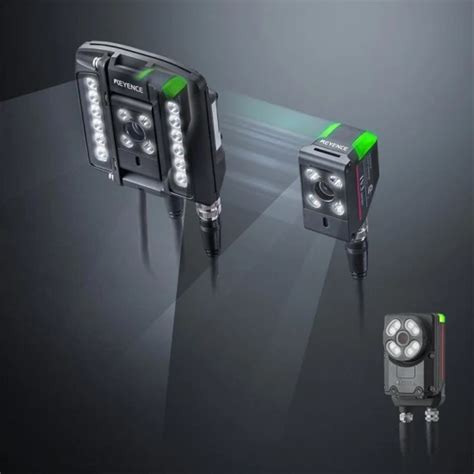 Advanced Expiry Date Detection System With Artificial Intelligence Ai