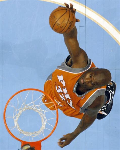 Female Rapper Accuses Shaq Of Stalking