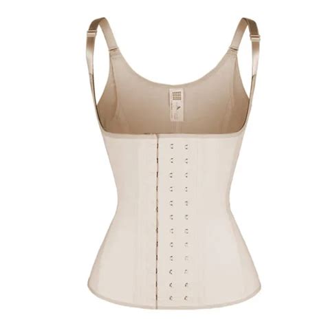 مقایسه قیمت و خرید گن زنانه آن چری مدل 9 فنره و 6 قزن