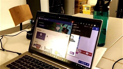 How To Program A Microbit Youtube