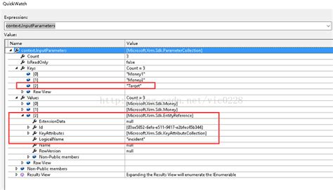 Dynamics Crm2016 通过web Api来调用自定义action之global Actiondynamics的action怎么写