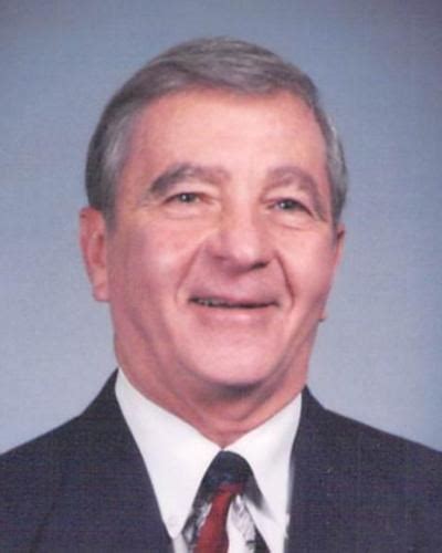 Jack Wesley Hampton Obituary 2022 Shreveport La Rose Neath Funeral Home Southside