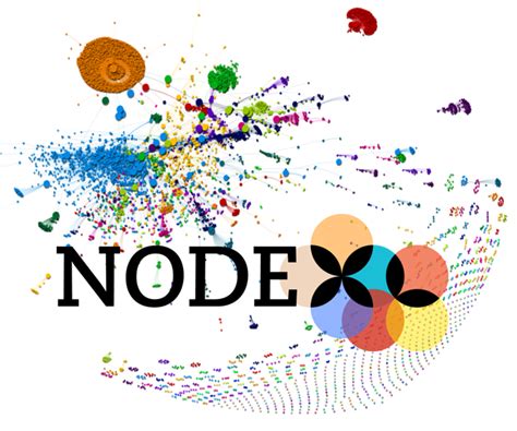 X Twitter Data Importer For Nodexl