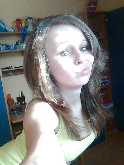 Cute Sexiest Girl With Pretty Face And Tits Porn Pictures Xxx Photos Sex Images 209134 Pictoa