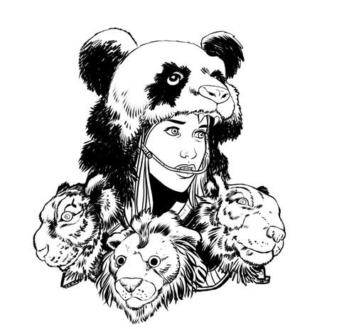 Wip Sam Skin Concept Art 18012024 Rlastyear