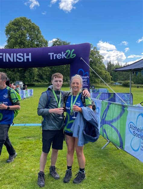 Luke Kitching Posted On Linkedin