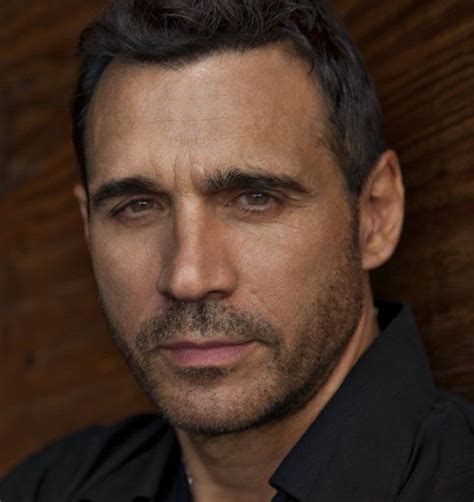 951 Best Images About The Highlander And Adrian Paul On Pinterest Seasons Image Search And Swords