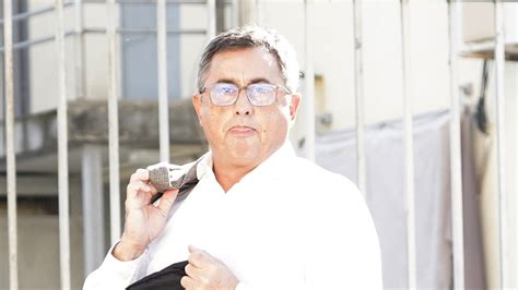 Čuli Smo Se Voja Nedeljković O Povratku Saše Popovića U Zvezde Granda