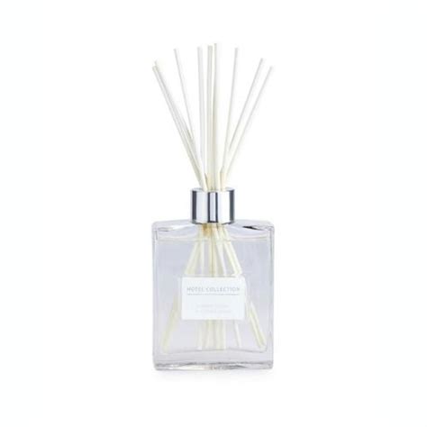 Best Aldi Reed Diffusers