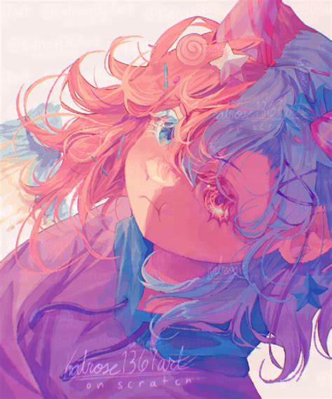 Lemon Cat On Toyhouse