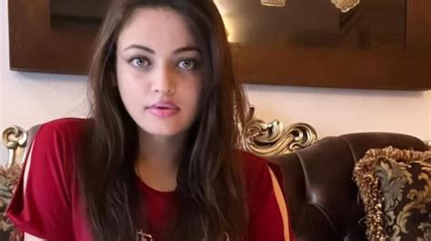 Look Alikes Of Famous Bollywood Actresses And Their Films Movies News