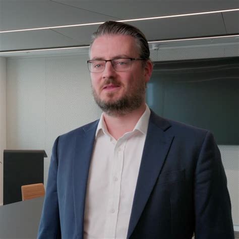 Jack Calder On Linkedin Food Drink