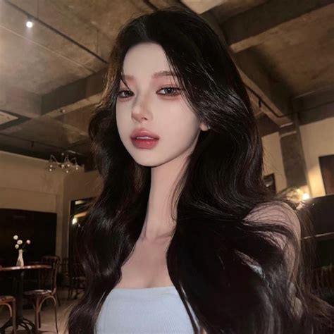 Pin By Alisah On Awek Cantik Dark Feminine Aesthetic Feminine